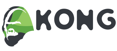 Kong Hemp Wraps – KongWrapsStore